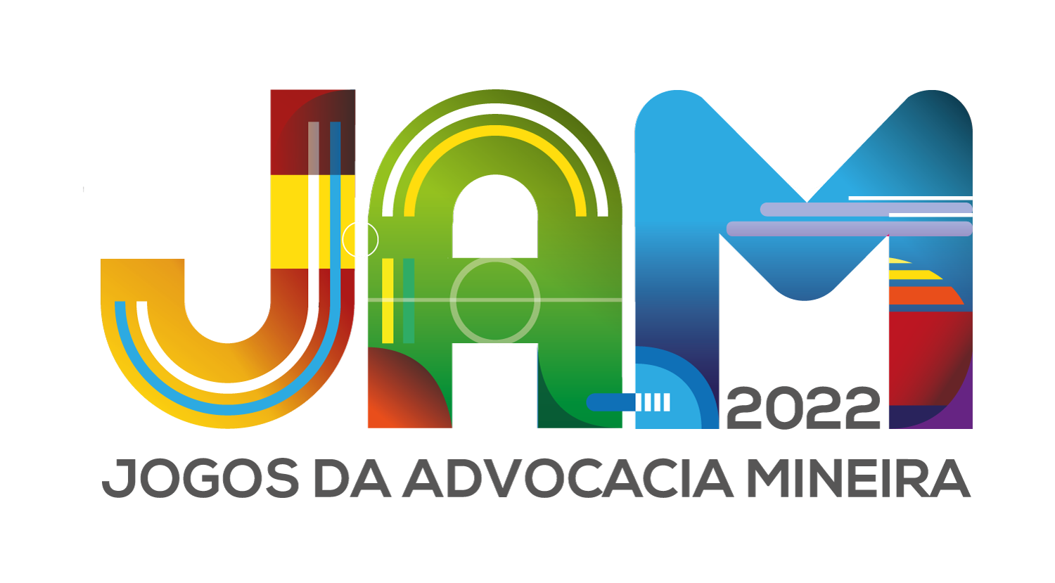 JAM CAA/MG > CAA/MG OAB