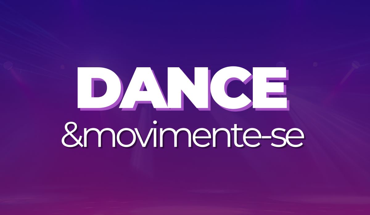 Dance e Movimente-se-2024 > CAA/MG OAB