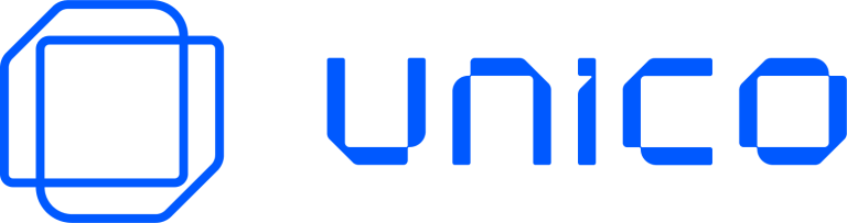 Landing Page Unico > CAA/MG OAB