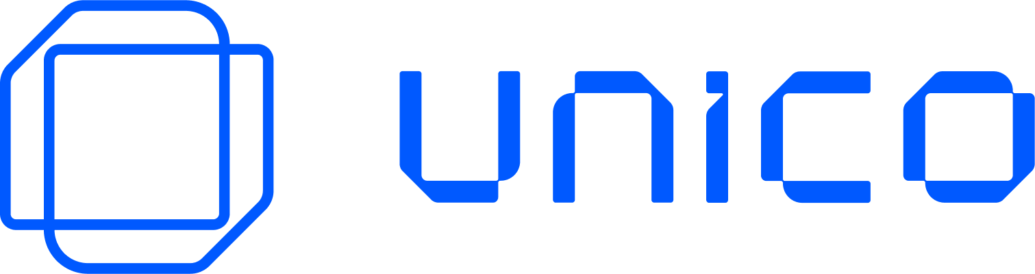 Landing Page Unico > CAA/MG OAB