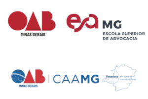 Cursos > CAA/MG OAB